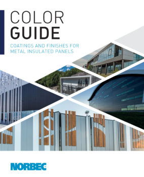 Document Library - Norbec