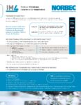 Documentation - Norbec