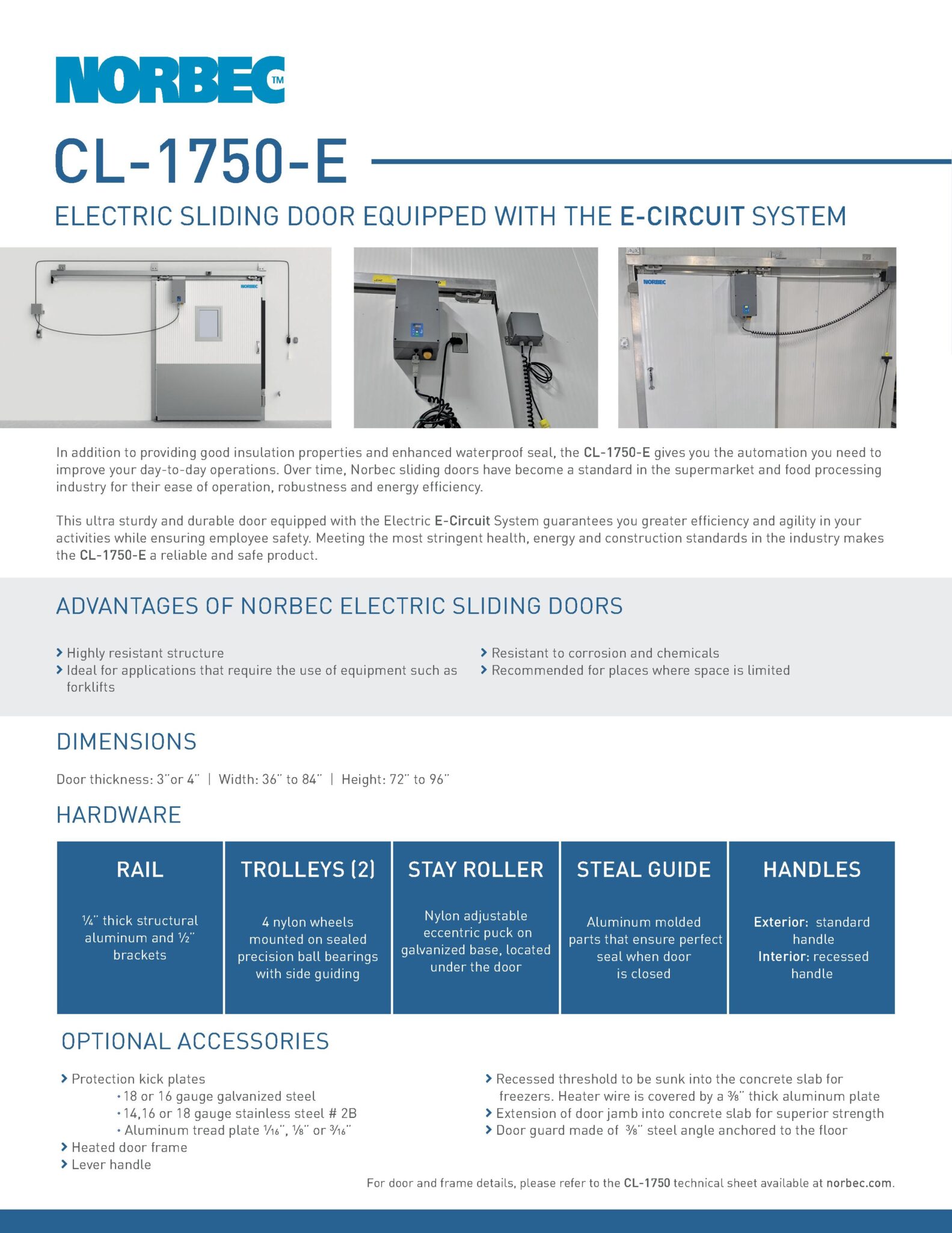 door-technical-sheet-cl-1750-e-norbec