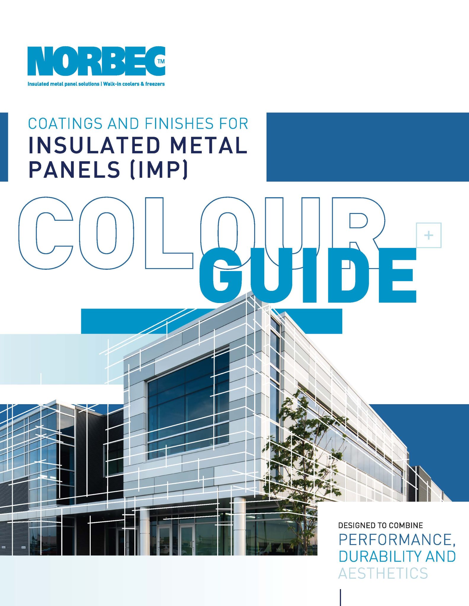 Document Library - Norbec